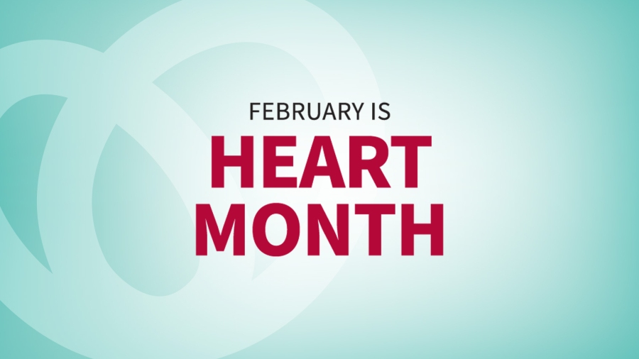 University of Ottawa Heart Institute