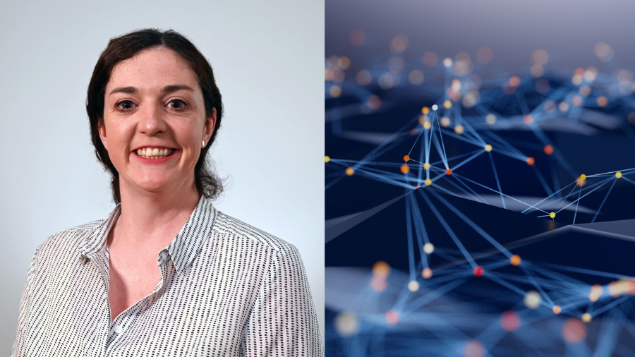 University of Ottawa Heart Institute